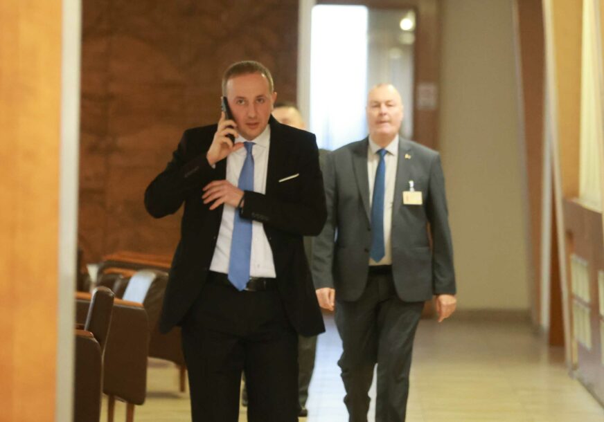 Bodiroga: Ko je kriv za potencijalni gubitak od oko 1,5 milijardi KM ...