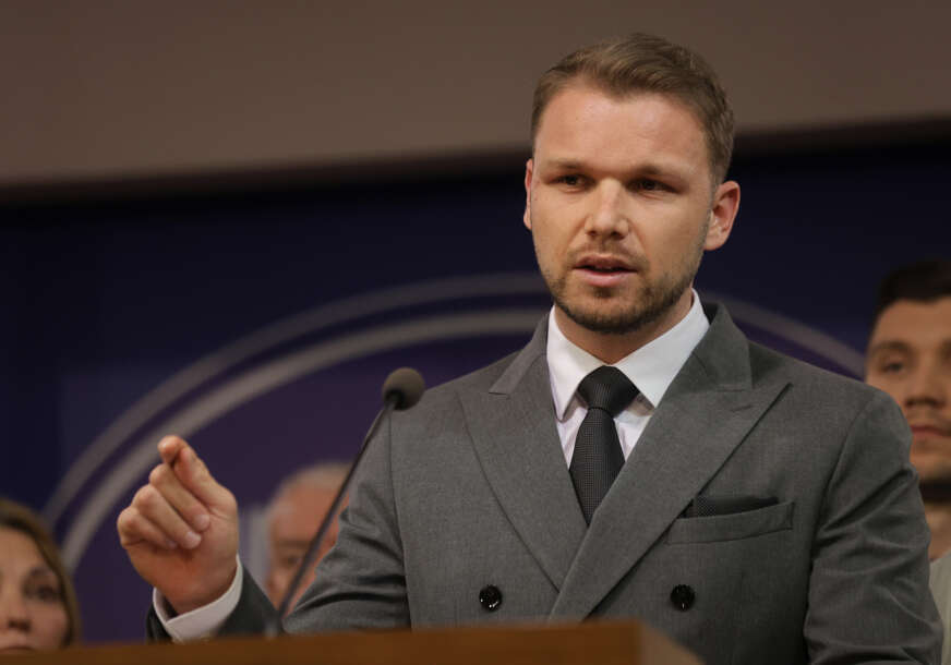 Ombudsmani za ljudska prava BiH upozorili gradonačelnika Banja Luke ...