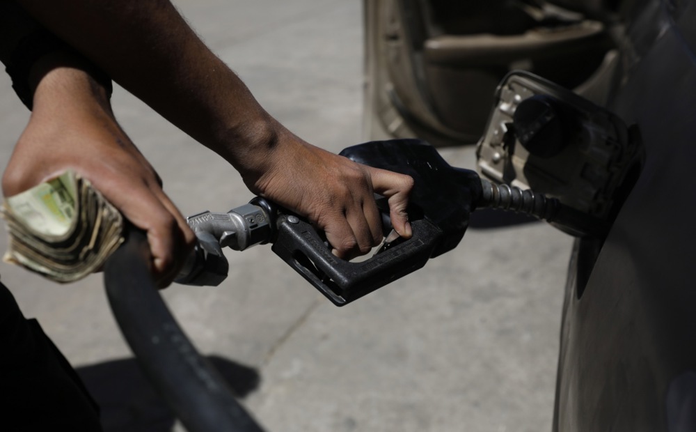 Prije tačno 87 godina, Saudijska Arabija otkrila naftu