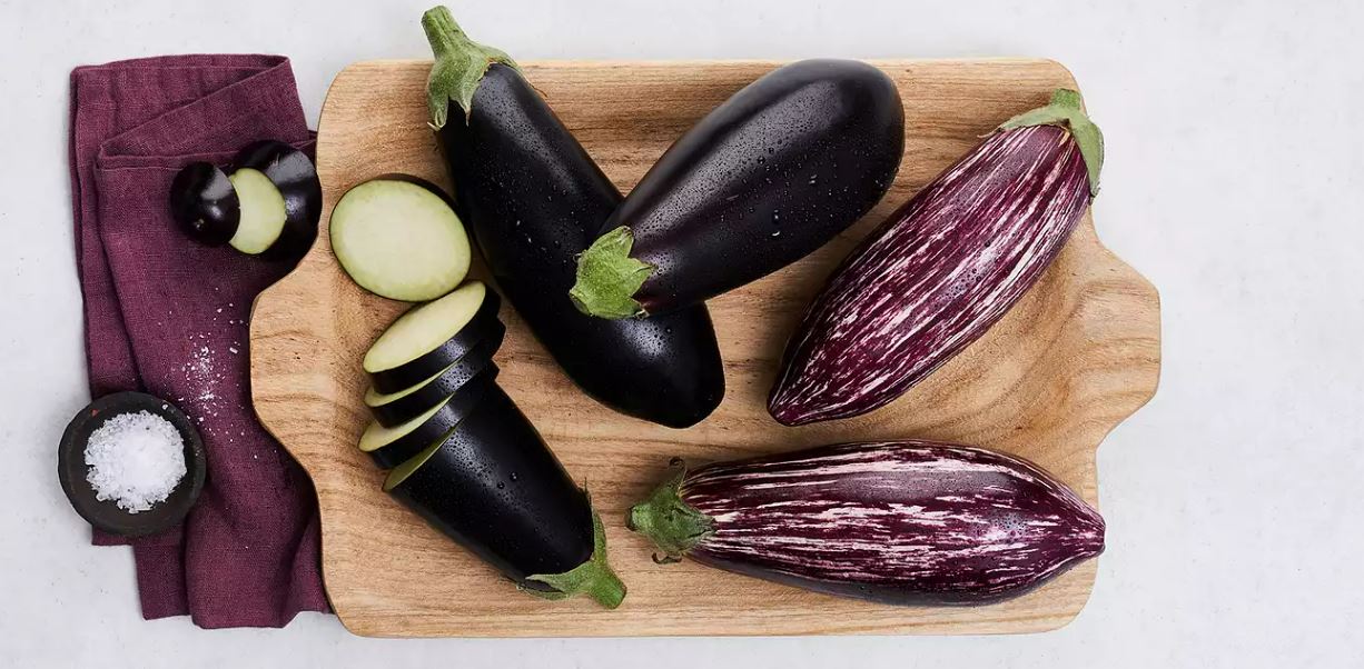 Savršeno pripremljen patlidžan: Kako eliminisati gorčinu i poboljšati okus