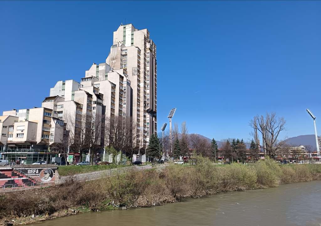 Na pomolu jedan od najvećih industrijskih projekata u BiH? Gradi se ...