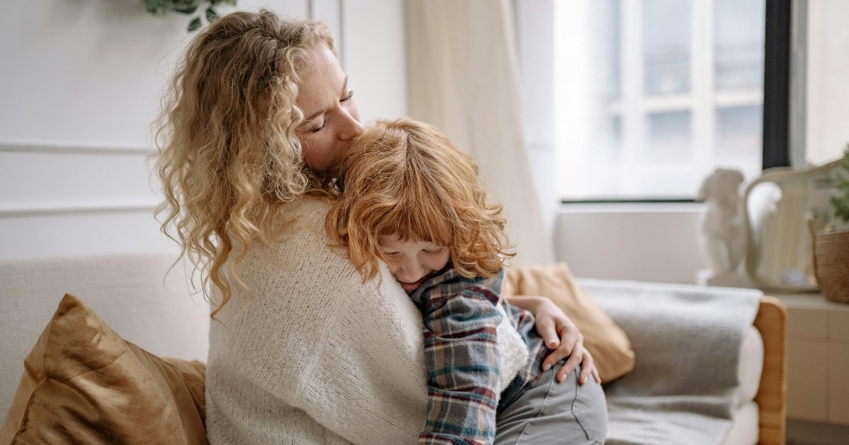 Zašto nježno roditeljstvo nekima ne donosi očekivane rezultate? Evo 5 mogućih razloga