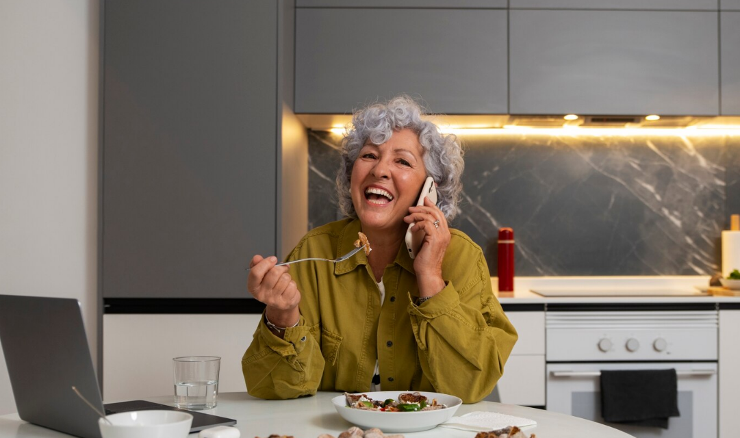 Znak koji 22. oktobra dobija poklon koji mu mijenja život – vrijeme je da konačno krene dalje