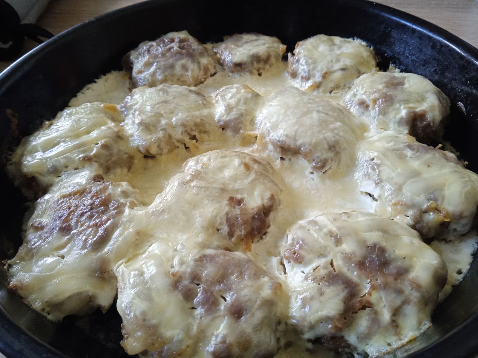 Tradicionalni bosanski recept koji će vas oduševiti: Sve gotovo u roku ...