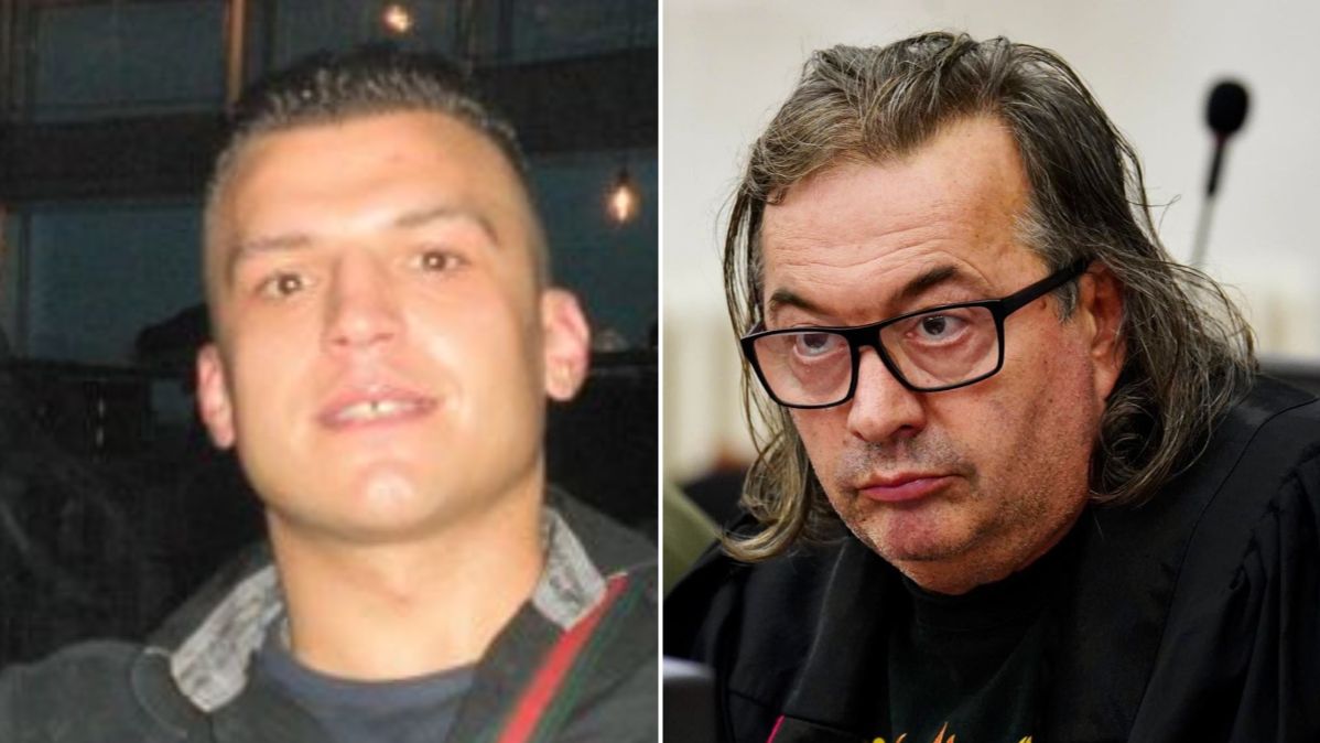 Advokat: Zatražit ću neuropsihijatrijsko vještačenje Mirzad Brkića