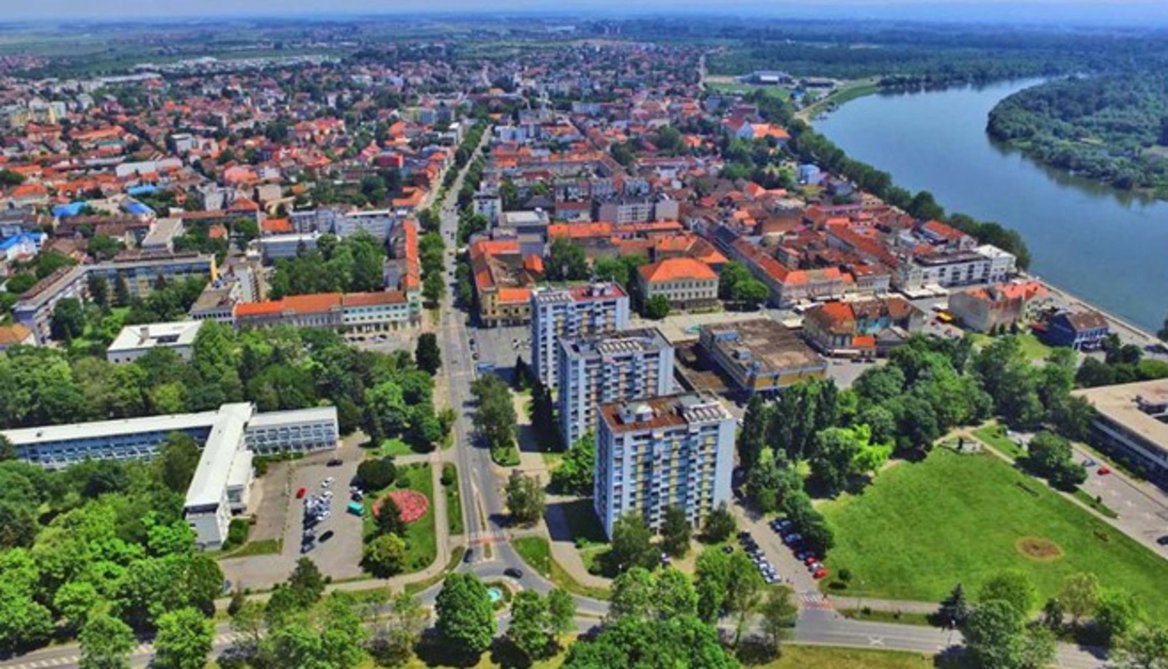 Poduzetnici Slavonskog Broda ostvarili 63,2 miliona eura neto dobiti
