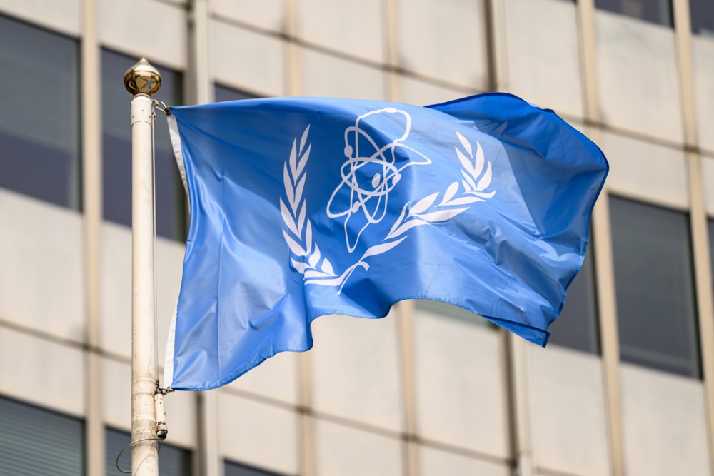 IAEA: Iranski nuklearni objekti pokazuju "veliku štetu", ali ...