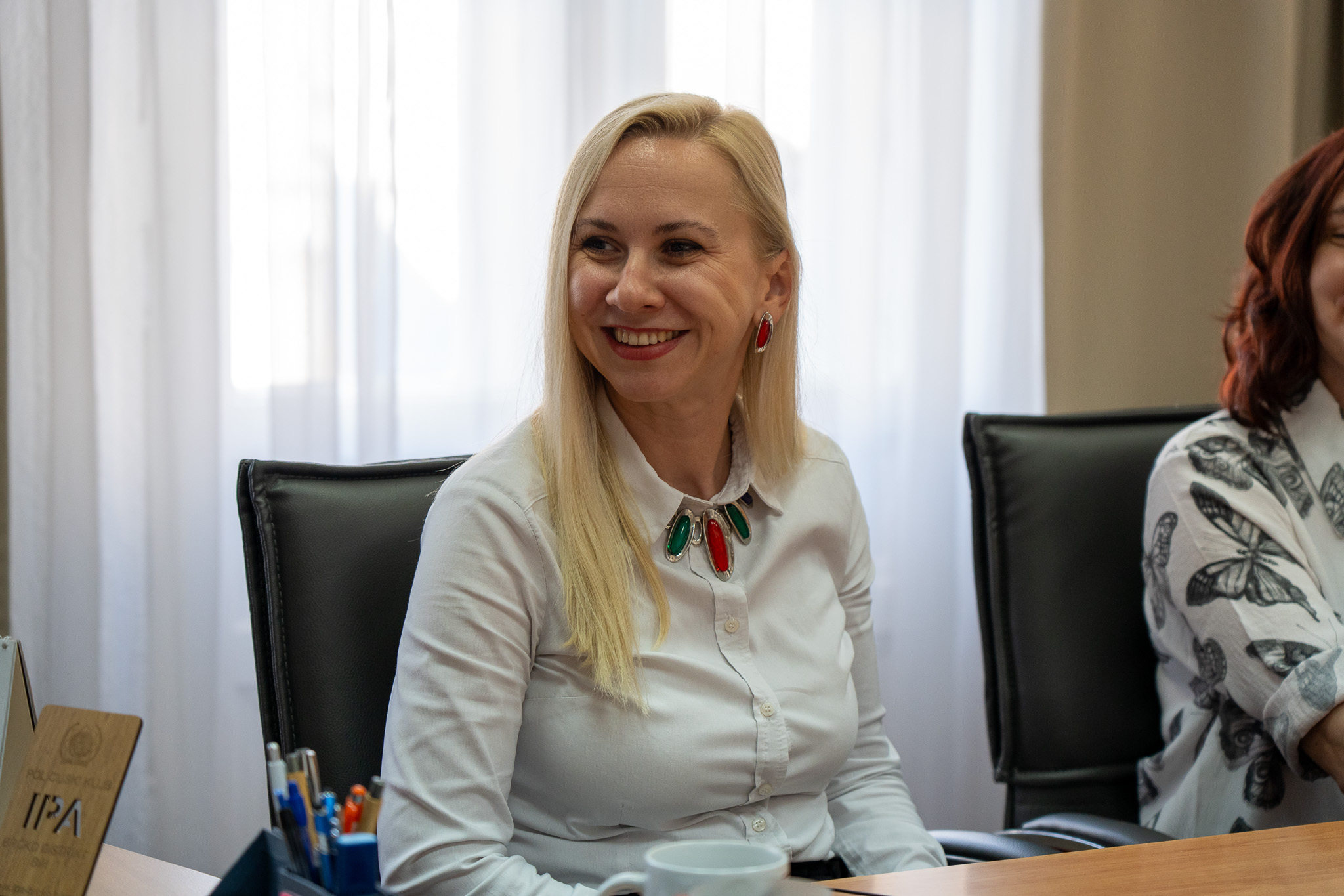 MUP KS pružio priliku za pripravnički staž mladima sa VSS-om