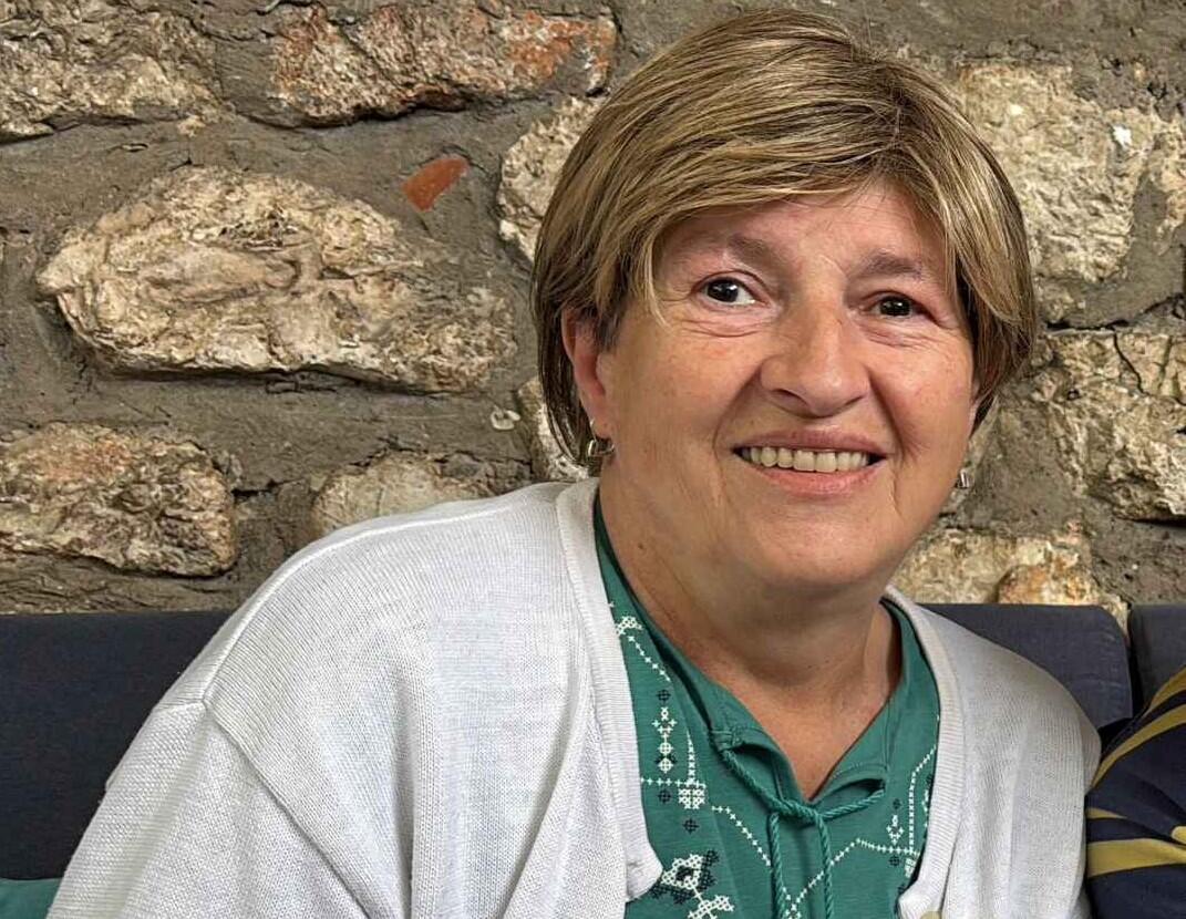 Pomozi.ba pokrenulo apel za Rasemu koja ima rak grlića materice