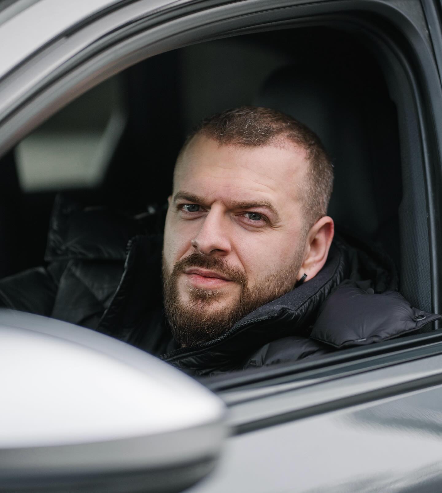 GUBITNIK DANA Namik Đulić Nuni