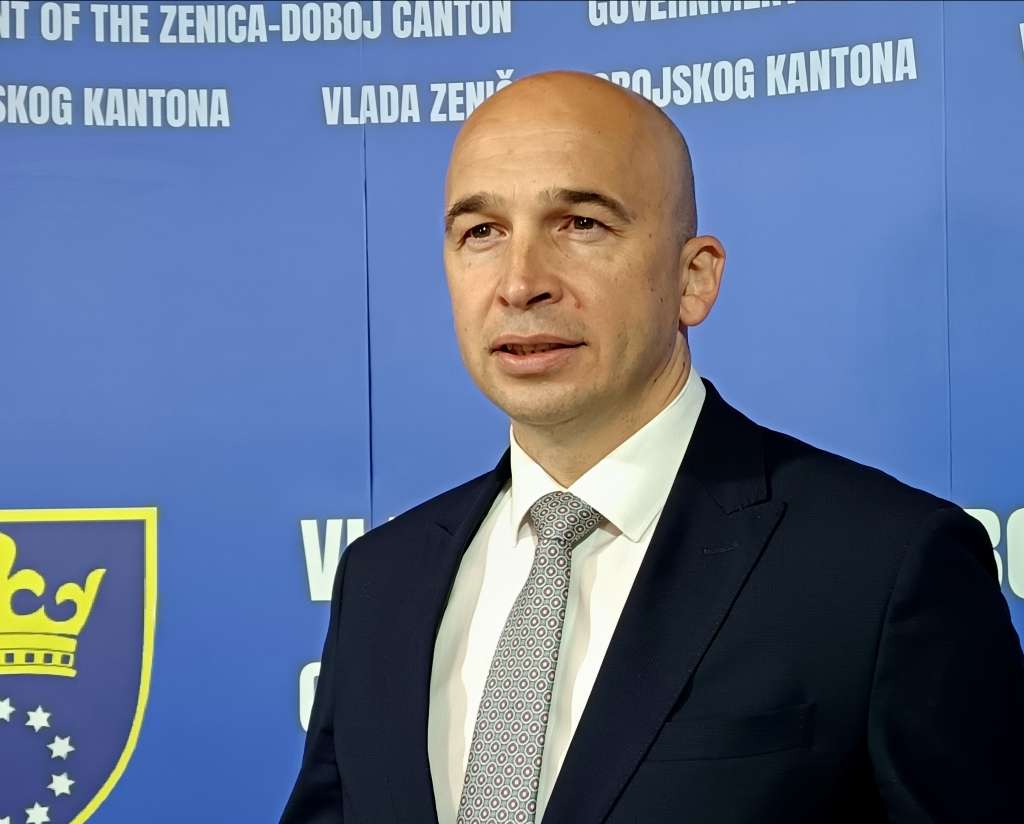Pivić: Nijedno dijete ne smije ostati izvan sistema zdravstvene zaštite ...