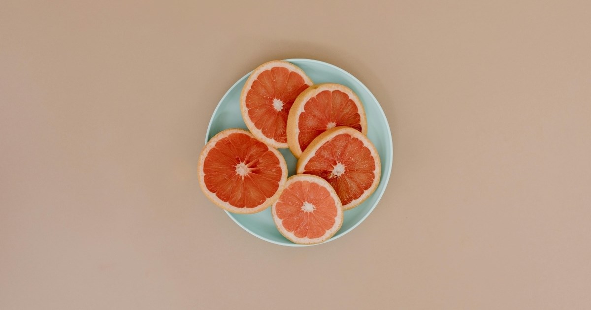 10 najboljih prirodnih izvora vitamina C za snažan imunitet i zdravlje