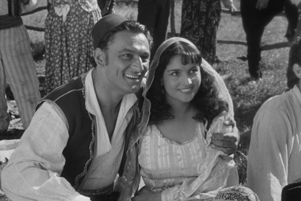 Sarajevo Film Festival: Specijalna predfestivalska projekcija filma „Hanka“