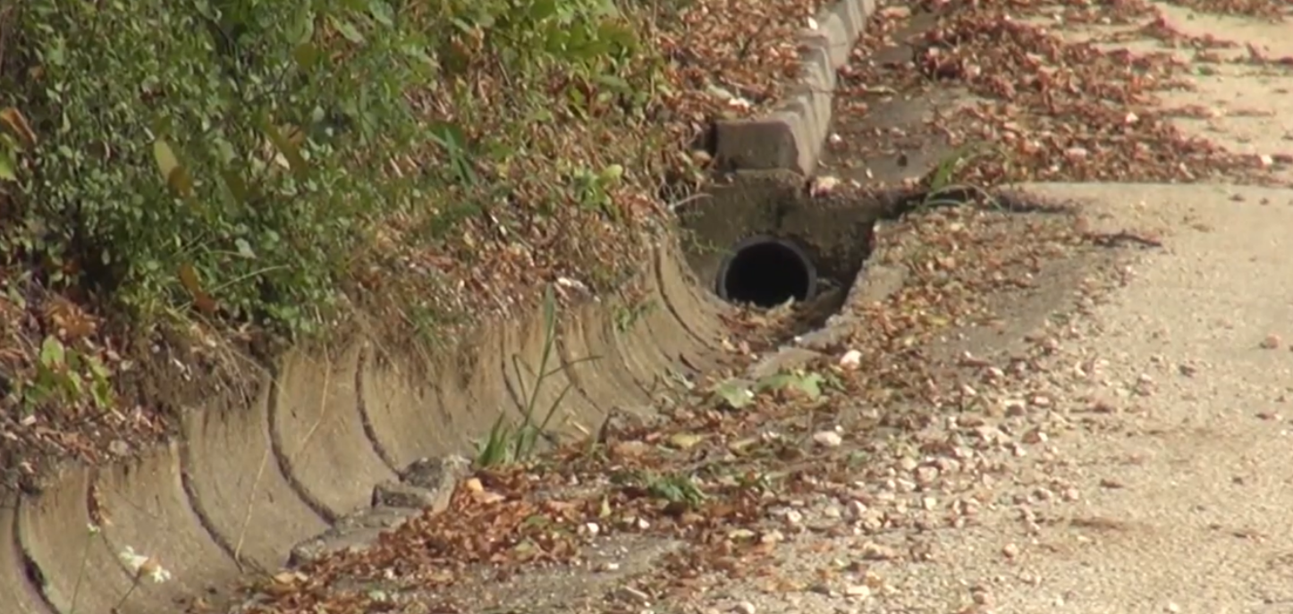 Doboj Jug bez kanalizacije: Čekanje na čistu vodu traje već dvije ...