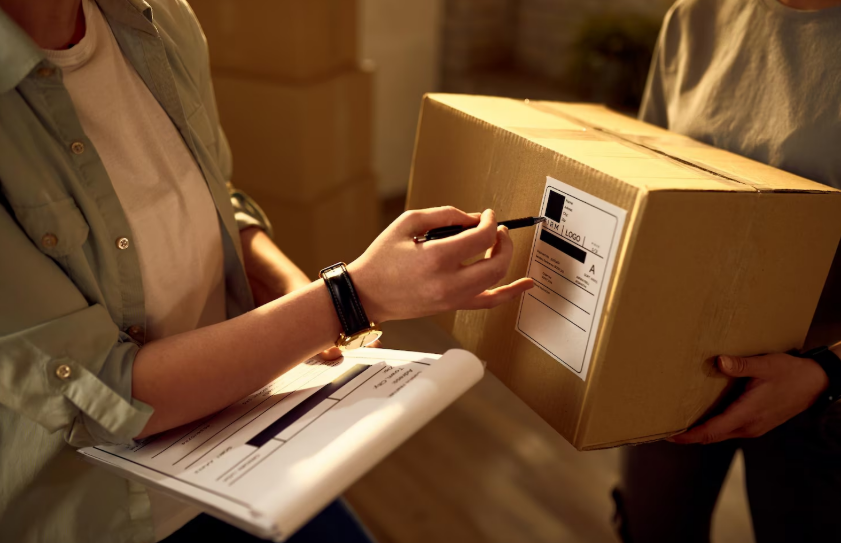 Od 1. septembra na snazi velika zabrana u cijeloj EU - BosnaInfo