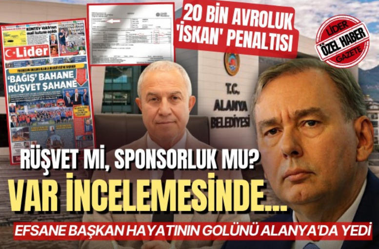 Turski mediji: Senad Misimović je podnio prijavu tvrdeći da je žrtva višemilionske prevare zbog ...