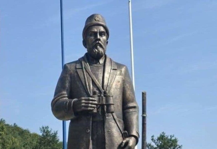 Crna Gora: Ministarstvo kulture šalje inspekciju, tražiće od Opštine ...