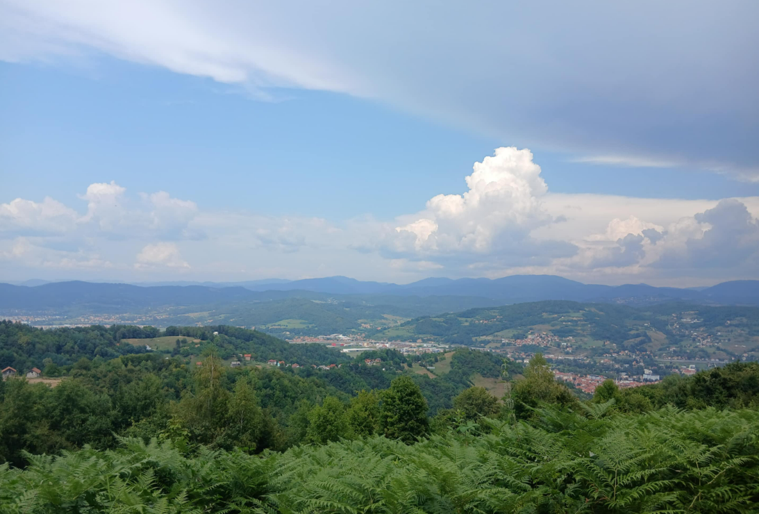 Status grada u FBiH imaju 23 lokalne zajednice, što to zapravo u praksi znači? - BosnaInfo