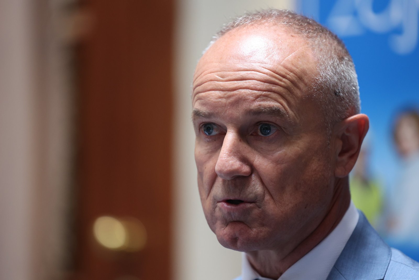 Nihad Imširović novi predsjednik Udruženja poslodavaca FBiH