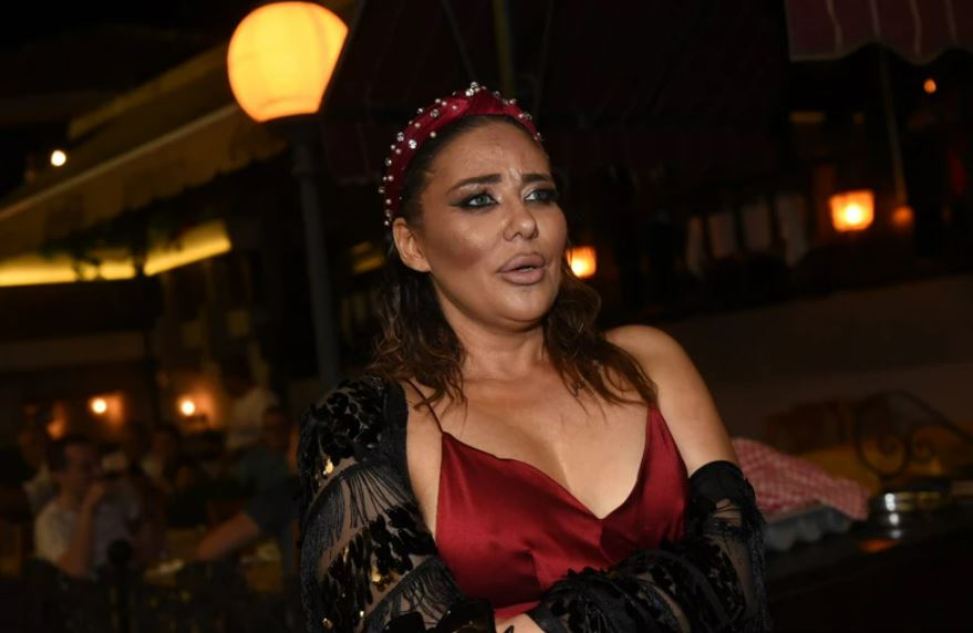 ANA NIKOLIĆ PODIJELILA OBJAVU O ALKOHOLU O njenom problemu sa porokom ...