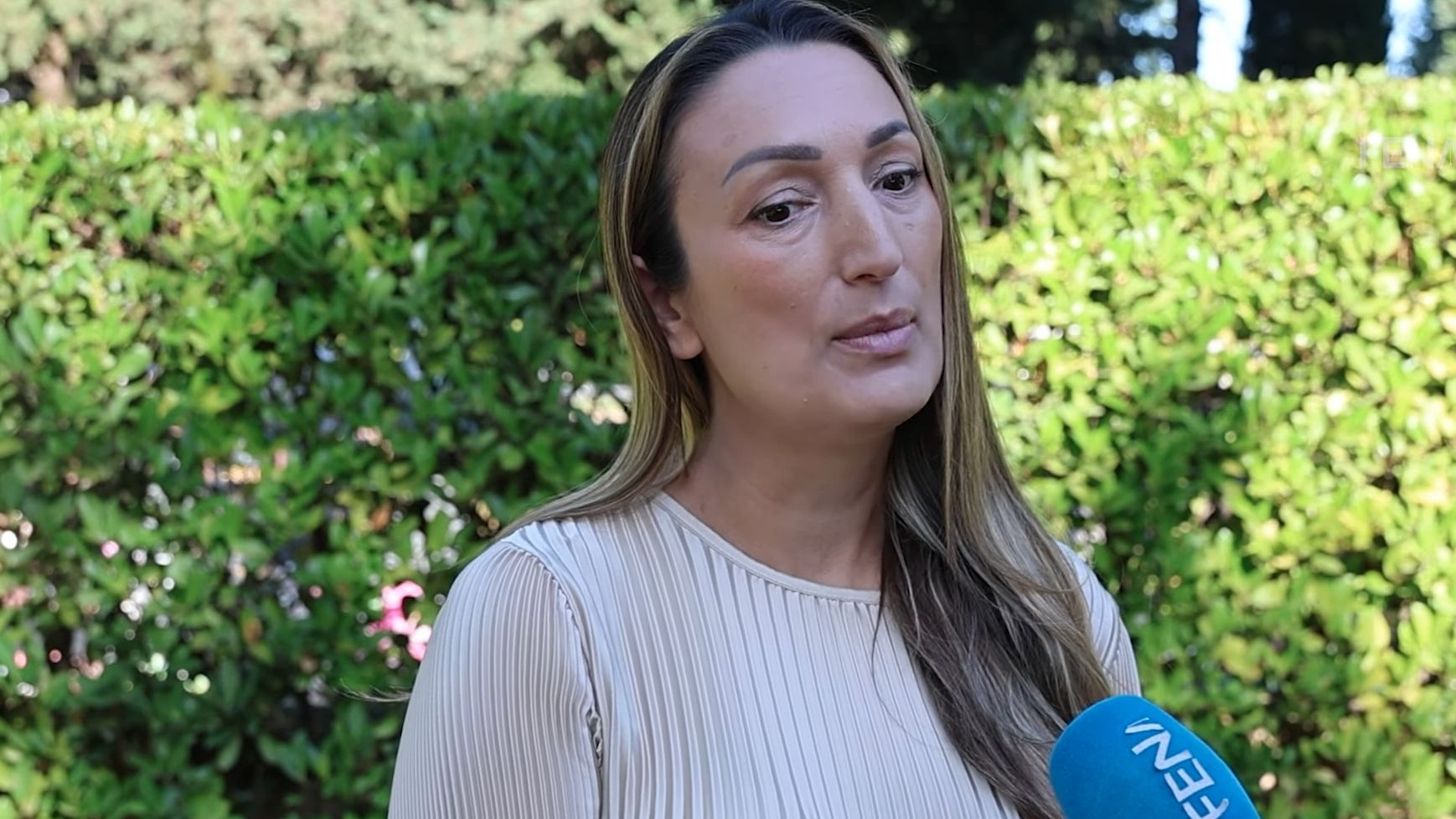 Psihologinja iz Čitluka sa suprugom prošla proces rehabilitacije u ...