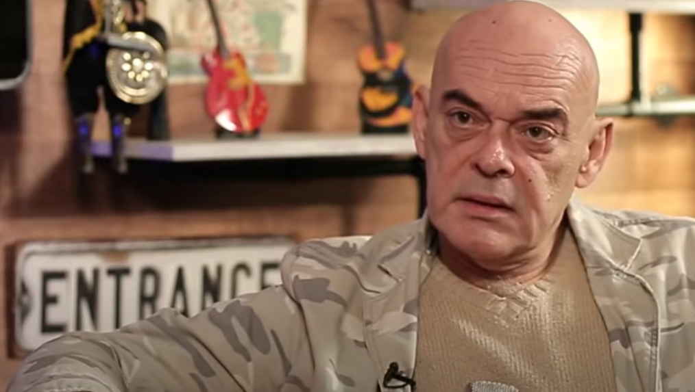 Preminuo poznati hrvatski novinar Robert Valdec