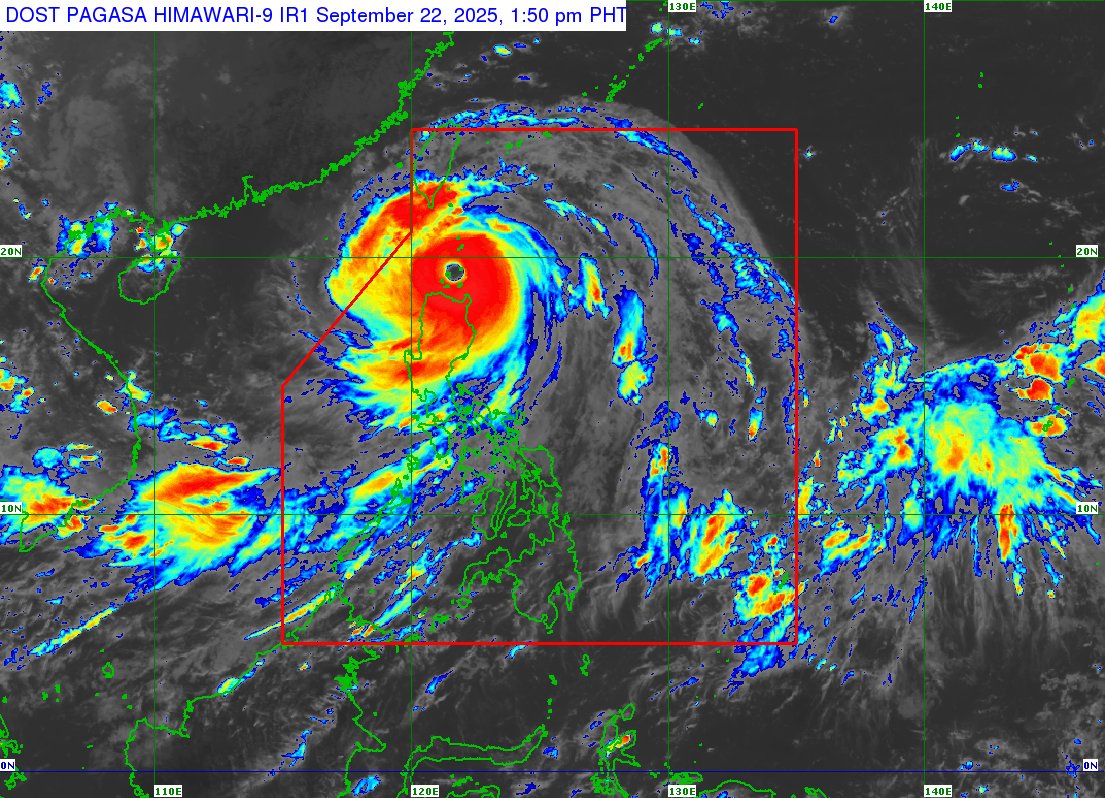 Približava im se 'katastrofalna' pojava: Ugroženi životi, zatvaraju ...
