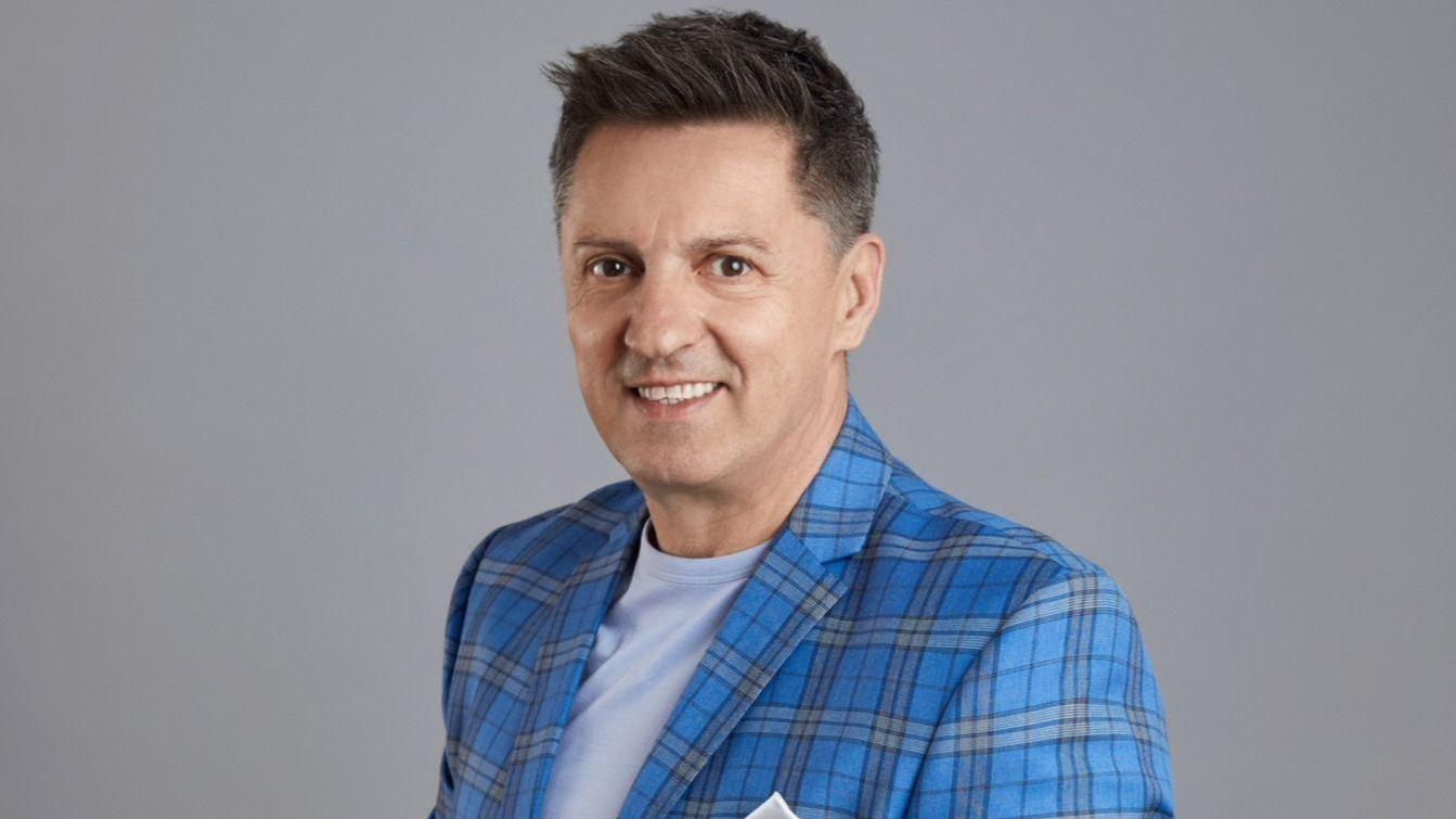 Nihad Alibegović snimio video spot na novu pjesmu "U dobru i zlu" PJESMA KOJU JE VRIJEDILO ...