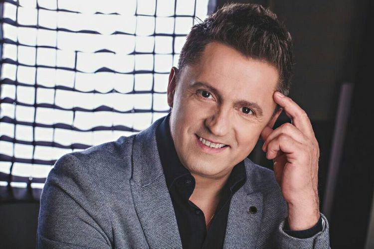 Nihad Alibegović snimio video spot na novu pjesmu "U dobru i zlu" PJESMA KOJU JE VRIJEDILO ...