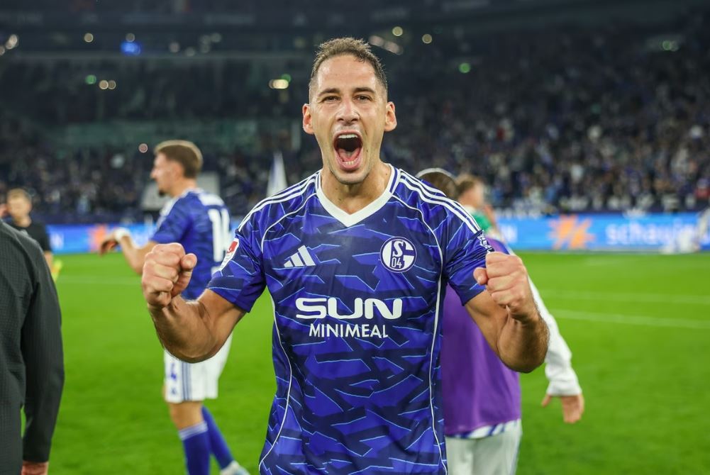 Nikoli Katiću ne smetaju minusi: "Hladnoća? Nikad čuo!" VIDEO - BosnaInfo