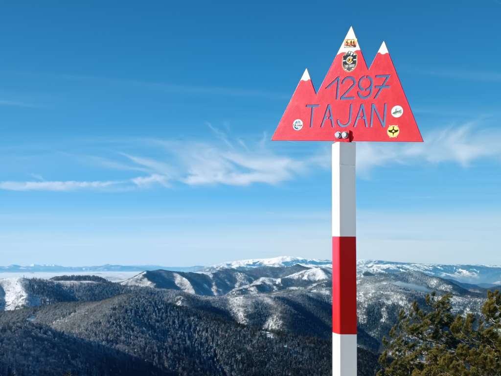 Ski centar Ponijeri neće mijenjati cijene ski pasova, skijaši ...