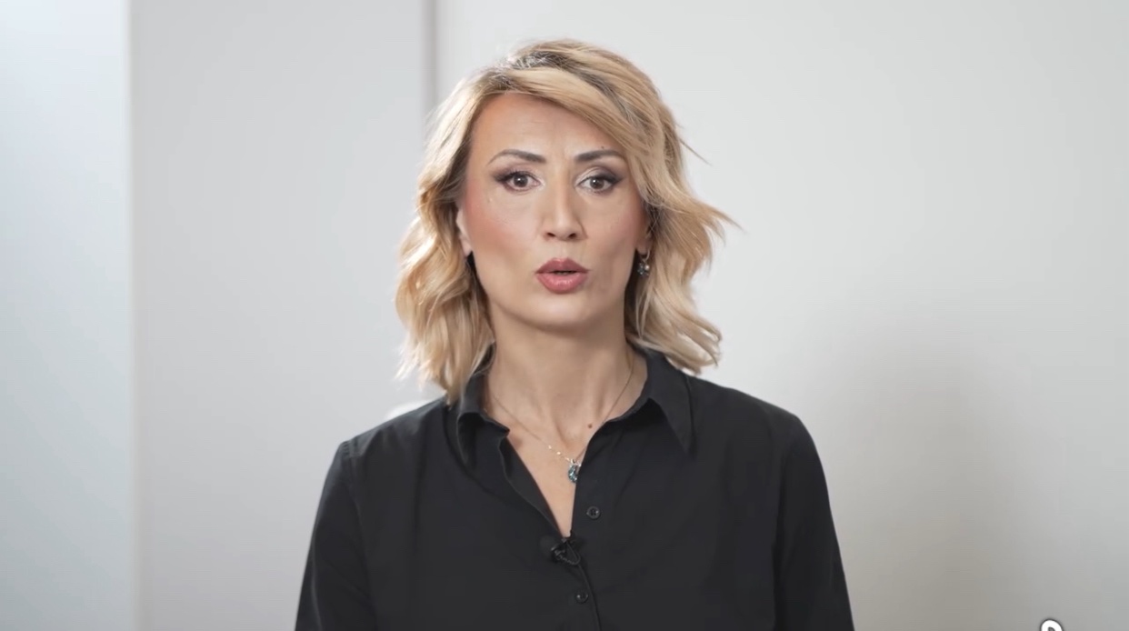 Kantonalna zastupnica iz Živinica se ekspresno nakon napuštanja SDP-a ...