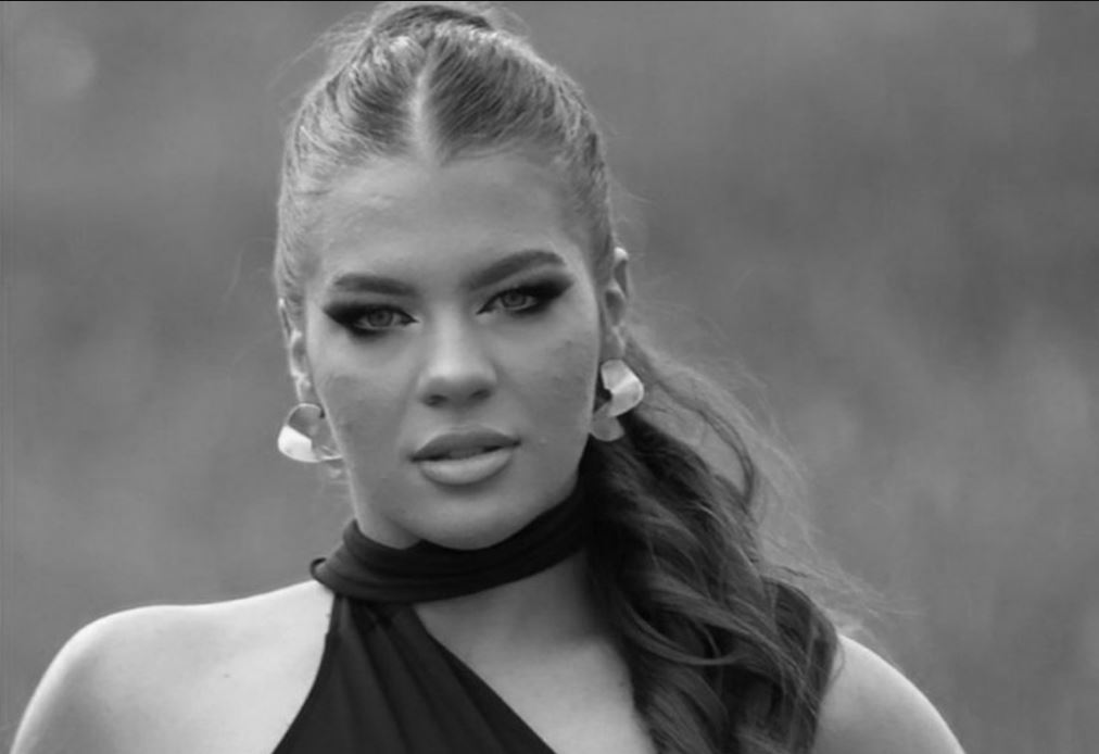 Tužan epilog potrage: Nađena tijela nestale Ane (20) i njenog ...