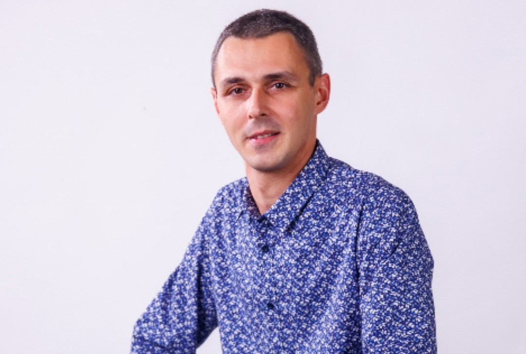Jovan Sekulović Sekula snimio novi album POGREŠNA ADRESA je prava ...