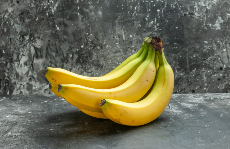 Banane nikako nemojte jesti ako imate i neko od ovih oboljenja - BosnaInfo