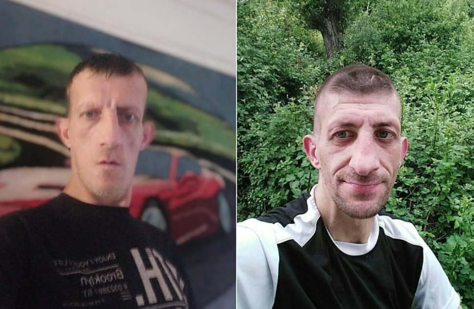 "Braća Dalton" pala zbog pljačke sefa: Nestalo 110.000 KM!