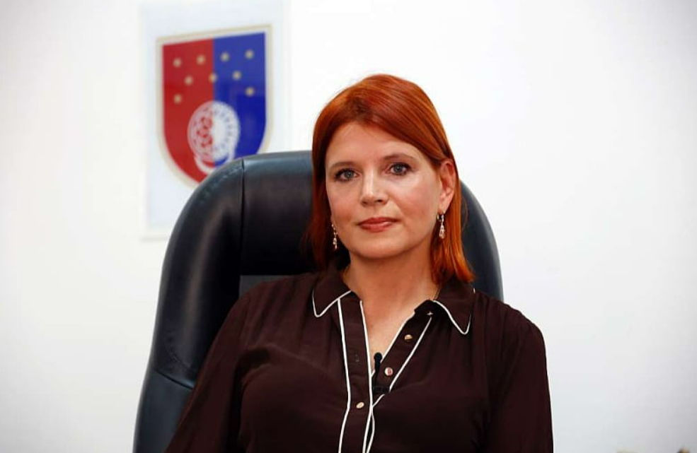 Pašić: U Kantonu Sarajevo za deset mjeseci 2025. godine doneseno 80 ...