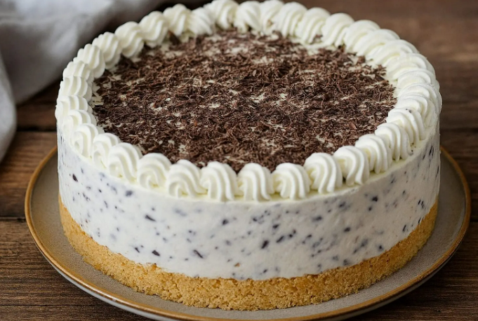 Kraljica svečane trpeze: Zašto je tradicionalna torta sa orasima ...