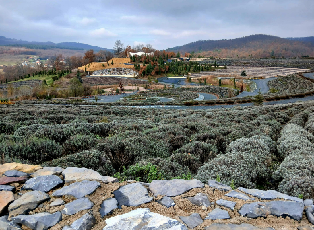 Okom kamere Bosnainfo: Ljepota Lužnice kod Visokog – Zvjezdana noć u ...