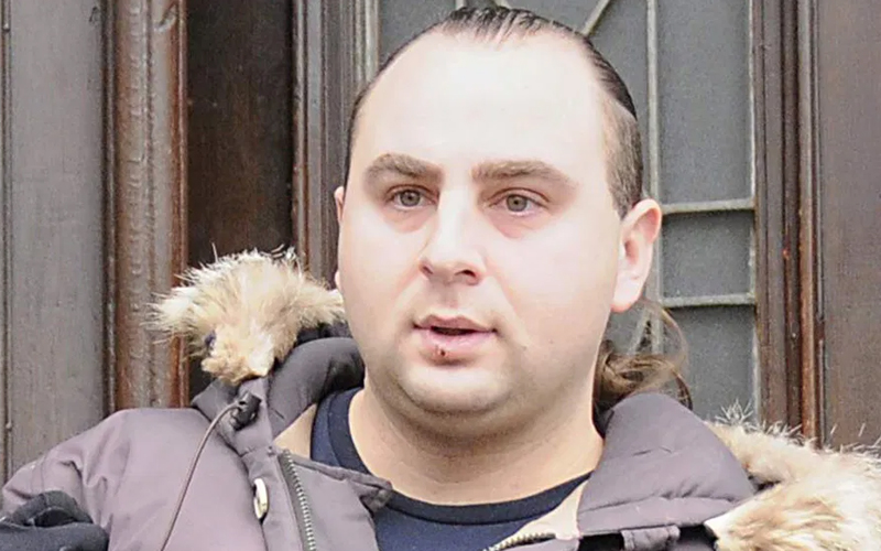 NOVE INFORMACIJE Pucnjava kod džamije na Mihrivodama, ranjen Almer ...