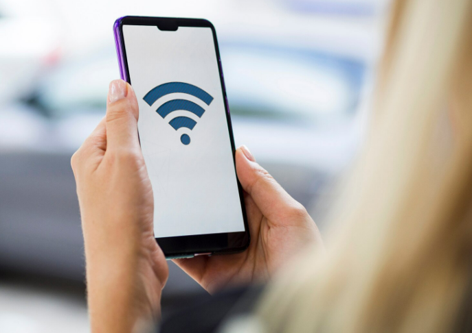 Gašenje 3G mreže u BiH bez jasnih i obavezujućih smjernica, uvođenje 5G ...