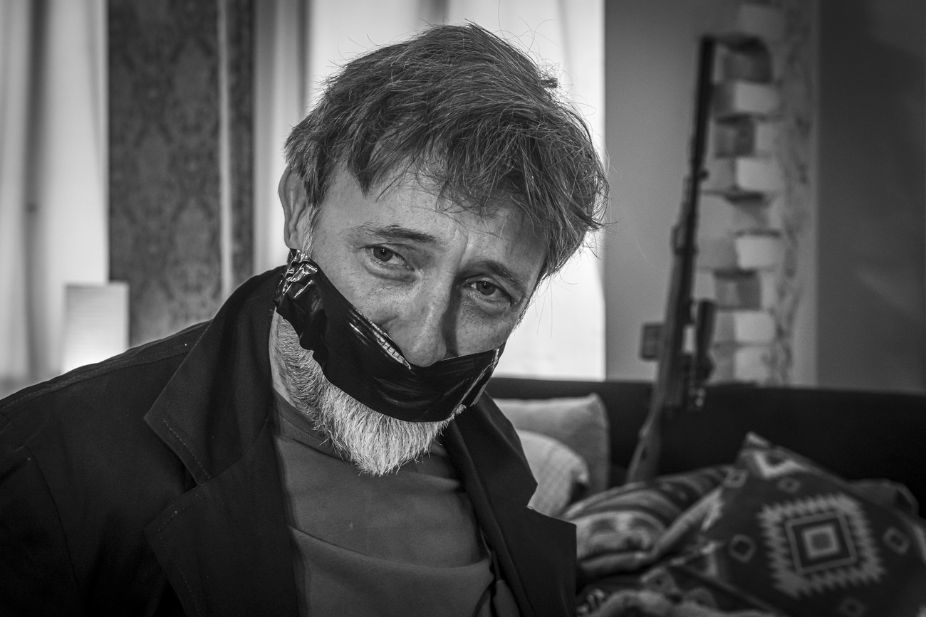 Novi teatar u Sarajevu: Teatar071 otvara sezonu premijerom predstave ...