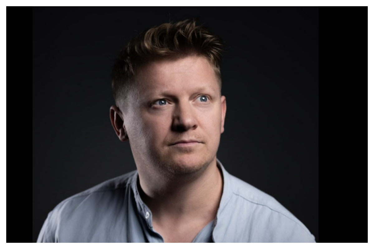 Premijera filma "Dite": Rijad Gvozden i SOS sela donose nevjerovatnu ...