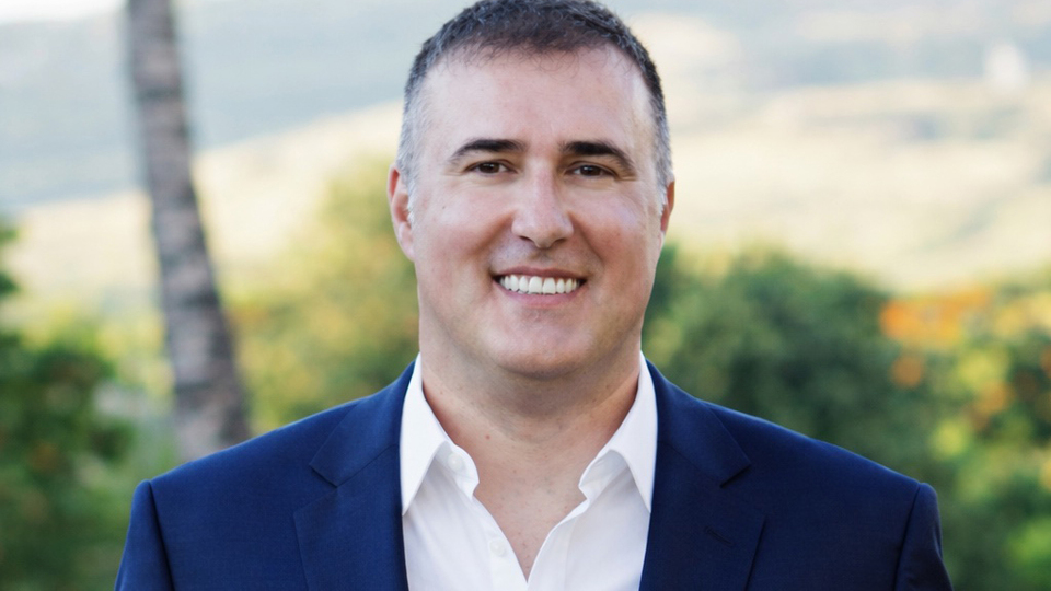 POBJEDNIK DANA Sanin Mirvić - BosnaInfo