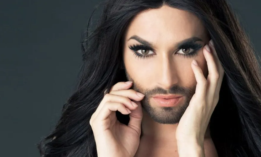 Iznenadna odluka: Conchita se povlači sa Eurosonga - BosnaInfo