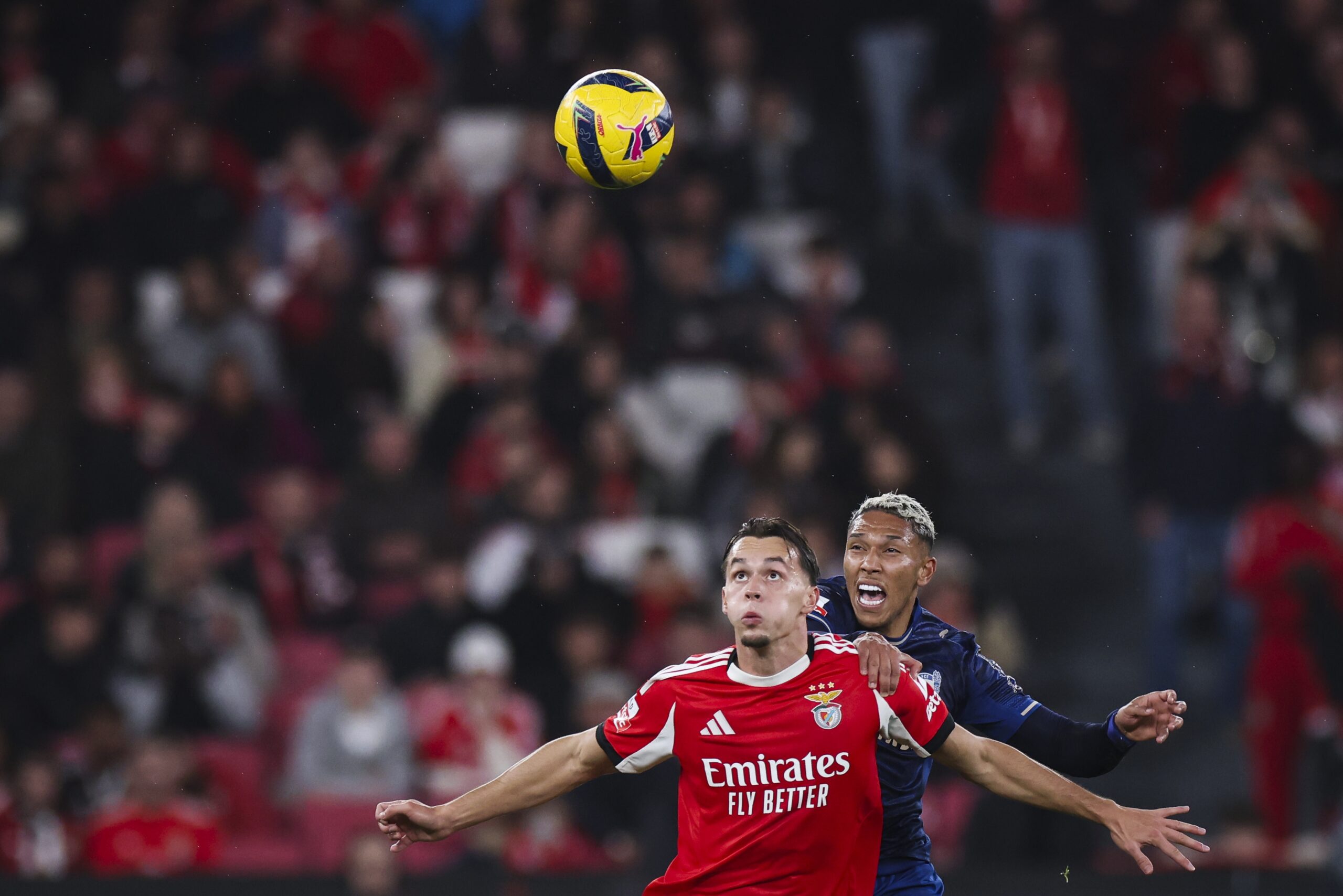 Liga prvaka: 18 utakmica, samo 2 ekipe sigurne u prolaz, 30 timova se ...