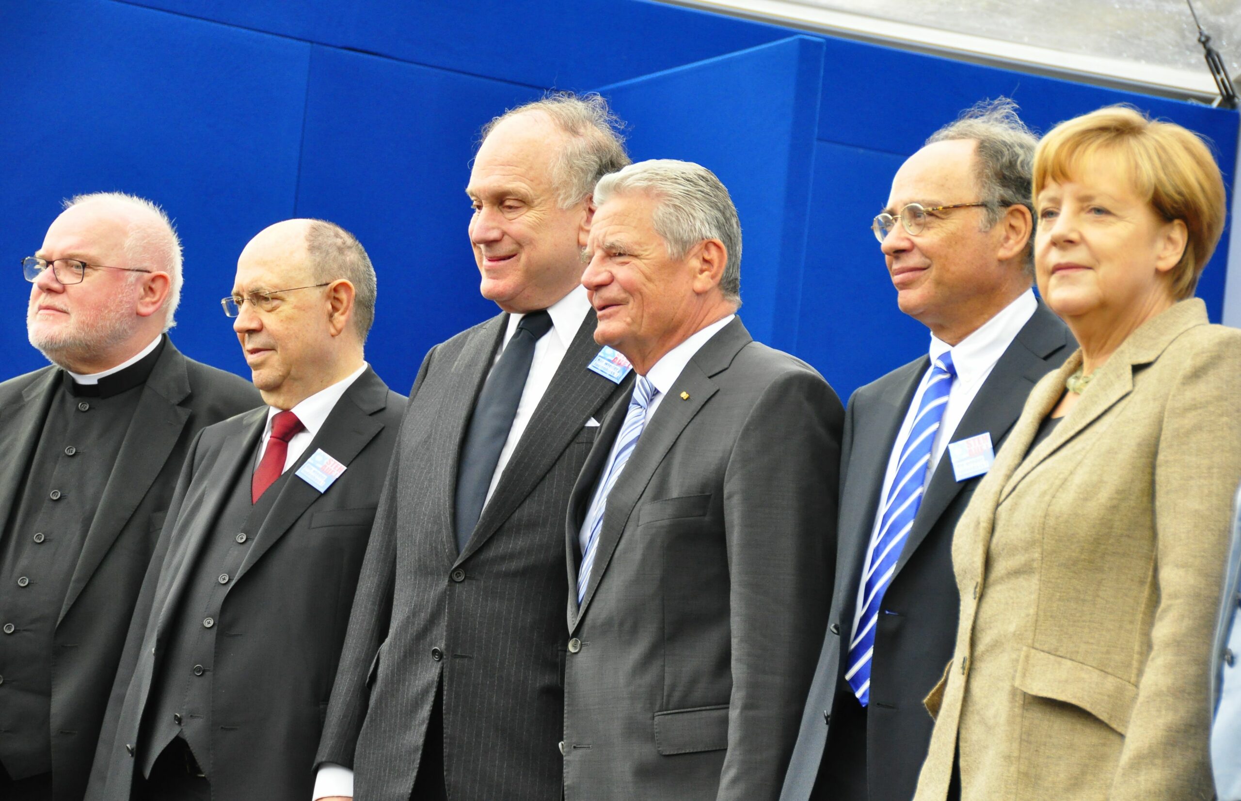 Ko je milijarder iz Trumpove sjenke koji gura ideju o preuzimanju ...