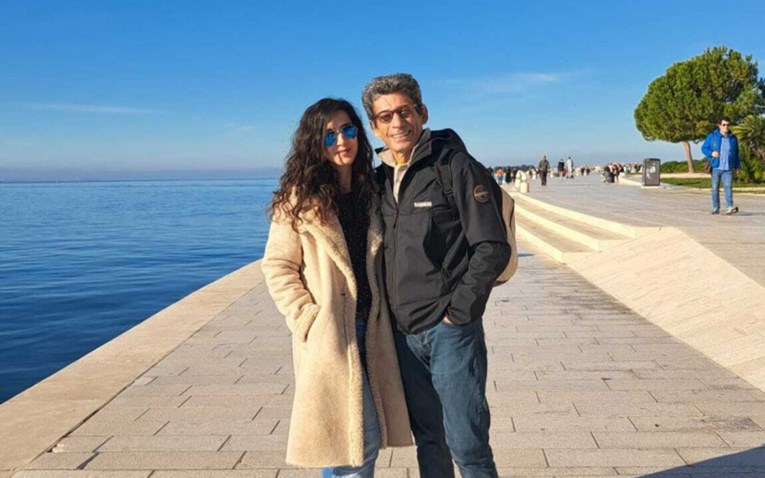 Iranac koji živi kod Zadra: "Pahlavi je niko i ništa, u Iranu ga ne ...