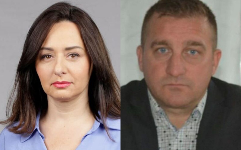 Korupcija u Službi za zapošljavanje KS: Osim Obhođaša, osumnjičeni i ...