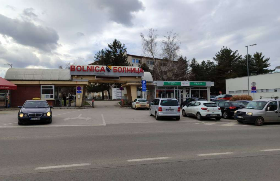 U Brčkom uskoro aktivnosti na ukidanju plaćanja participacije za ...